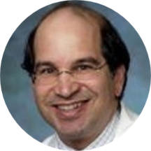 Dr. Ira Shocket, MD | MWHC Gastroenterology | Gastroenterologist