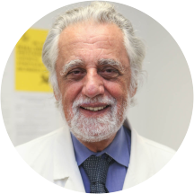 Dr. Iradj Nazarian, MD | Rumi Lakha MD, Paramount, CA