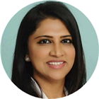 Constance Austin, PsyD, Houston, TX