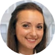 Dr. Irina Blustein, DPM | Dr. Brian Fanno