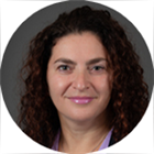 Dr. Natasha Chinn, MD | Brescia & Migliaccio, M.D., PC, Bayonne, NJ