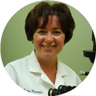 Dr. Maria Clemente, MD | The Eye Ear Nose and Throat Institute, Hazlet, NJ