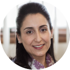 Dr. Olufunmilayo Adeyanju, MD | Optimum Family Medicine, Bronx, NY