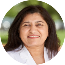 Dr. Irum Iqbal, MD, Bryan, TX | Family Physician | Get Virtual Care