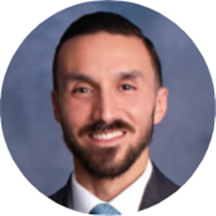 Dr. Irvin Del Angel, MD | Privia Medical Group Gulf Coast, Dickinson, TX