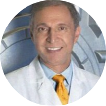 Dr. Isaac Hakim, DMD, Los Angeles, CA | Get Virtual Care