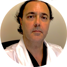 Dr. Isaac Tabari, DPM, New York, NY | Podiatrist | Get Virtual Care