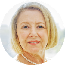 Dr. Isabella Sperling, MD | Dr. Isabella Sperling, Fair Lawn, NJ