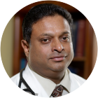 Dr. John Sortino, MD | John M. Sortino MD PA, Boca Raton, FL