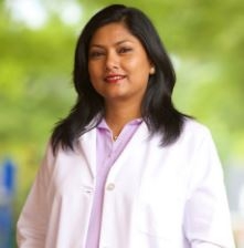 Dr. Ismat Asad, MD | Parham Road Family Medicine, Richmond, VA