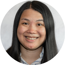 Dr. Israella Chan, MD | PrimeCareHealth, Inc, Chicago, IL