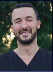 Dr. Issa Issa, DMD | TDP - Brooksville Kids, Brooksville, FL | Dentist