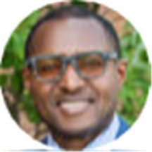 Dr. Issa Yusuf, MD, Glenn Dale, MD | Internist | Get Virtual Care