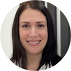 Savita Hemrajani, DDS, Sugar Land, TX | Dentist