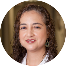 Dr. Ivette Suber, MD, San Antonio, TX | OB-GYN | Get Virtual Care