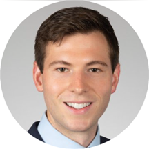 Dr. Jace Reed, MD, New York, NY | Child and Adolescent Psychiatrist