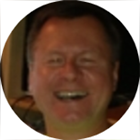 Ahmad Raslan, MD, Lombard, IL | Pulmonologist