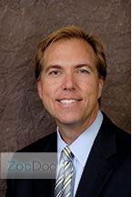 Dr. Jack Daubert, MD | Florida Vision Institute, Jupiter, FL