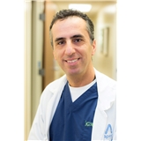 Jean Muller, MD, Torrance, CA | Cardiologist