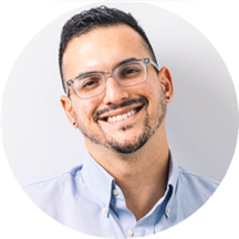 Dr. Jack O'Brian, DO, Markleeville, CA | Family Physician