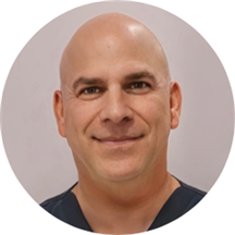 Dr. Jack Perrone, MD, New York, NY | Gynecologist | Get Virtual Care