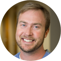 Dr. Jack Rentz, MD | Denver Diagnostic Pain, Greenwood Village, CO