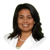 Dr. Jackelinne Villalobos, DO, Cypress, TX | OB-GYN | Get Virtual Care
