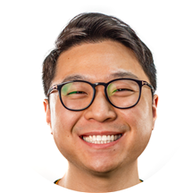 Dr. Jackie Chin, DDS, Las Vegas, NV | Dentist | Get Virtual Care