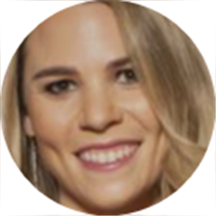 Dr. Jaclyn Friedenthal, PsyD, Santa Monica, CA | Psychologist