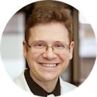 Page 6 | Best Removal of Cyst Doctors Near Me in Brighton Beach ...