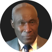 Dr. Jacob Brown, PhD, Dover, NH | Psychologist | Get Virtual Care