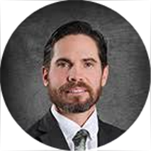 Dr. Jacob Christian, DO, MT | OB-GYN | Get Virtual Care