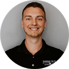 Danielle Reif, DC, Tulsa, OK | Chiropractor