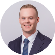 Dr. Jacob Henricksen, DC, Lutz, FL | Chiropractor | Get Virtual Care