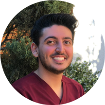 Dr. Jacob Kohanoff, DDS, Los Angeles, CA | Dentist | Get Virtual Care