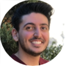 Dr. Jacob Kohanoff, DDS, Los Angeles, CA | Dentist | Get Virtual Care