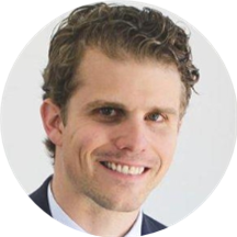 Dr. Jacob Schmutz, ND, NMD | Integrative Medica, Salt Lake City, UT