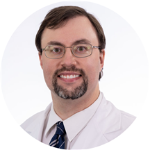Dr. Jacob Trapp, DO, Lexington, KY | Primary Care Doctor