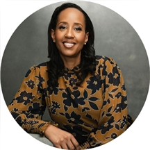 Dr. Jacqueline Moore, MD, Aldie, VA | Surgeon | Get Virtual Care