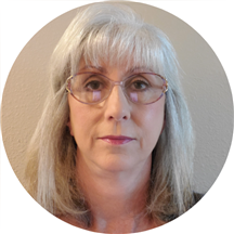 Dr. Jacqueline Raffaele, PMHNP-BC, DNP | LifeStance Health - Florida ...