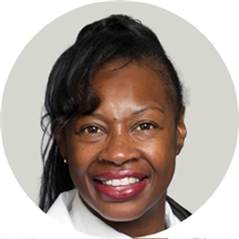 Dr. Jacqueline White, MD, Flossmoor, IL | OB-GYN | Get Virtual Care