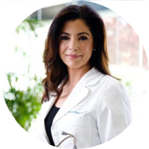 Dr. Jacquelyn Reeve, DNP, Madrid, NM | Nurse Practitioner