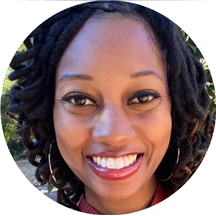 Dr. Jacquelyn White, DPT, New York, NY | Physical Therapist