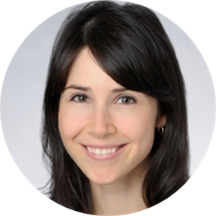 Dr. Jade DeWitt, MD | Jade DeWitt, Westport, CT | Psychiatrist