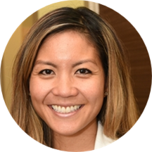 Dr. Jade Lyles, DMD | Suwanee Family Dentistry, Suwanee, GA | Dentist