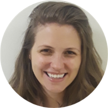 Dr. Jadwiga Stec, DDS | HealthCare Choices, Brooklyn, NY | Dentist