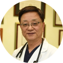 Dr. Jae Hong, MD | Dr Hong Medical PC, Flushing, NY | Internist