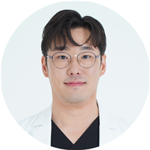 Dr. Jae Woo Chung, DPM, Ronkonkoma, NY | Podiatrist | Get Virtual Care