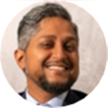 Dr. Jafer Abidi, MD, VA | Internist | Get Virtual Care