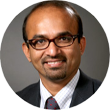 Dr. Jaffar Raza, MD, New York, NY | Interventional Cardiologist